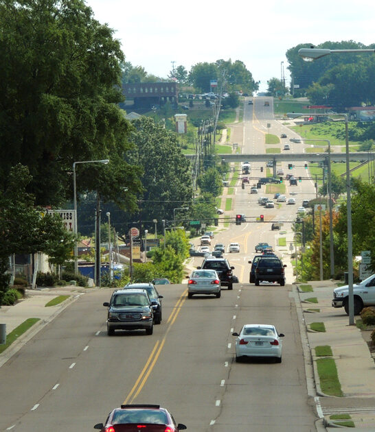 mississippi scenic town getaway ftr