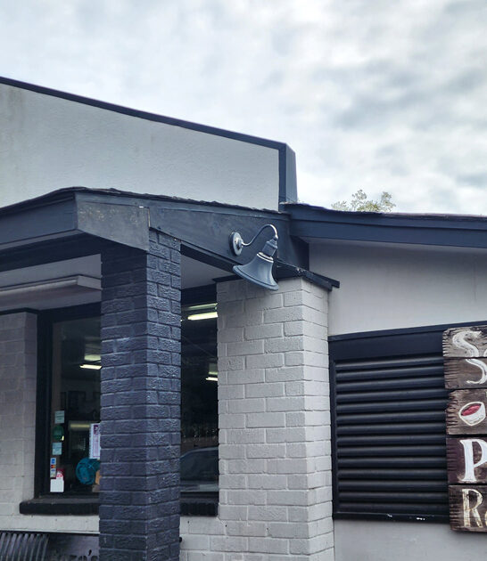 mississippi seafood dining fish ftr