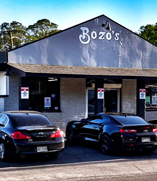 mississippi seafood restaurant fish ftr