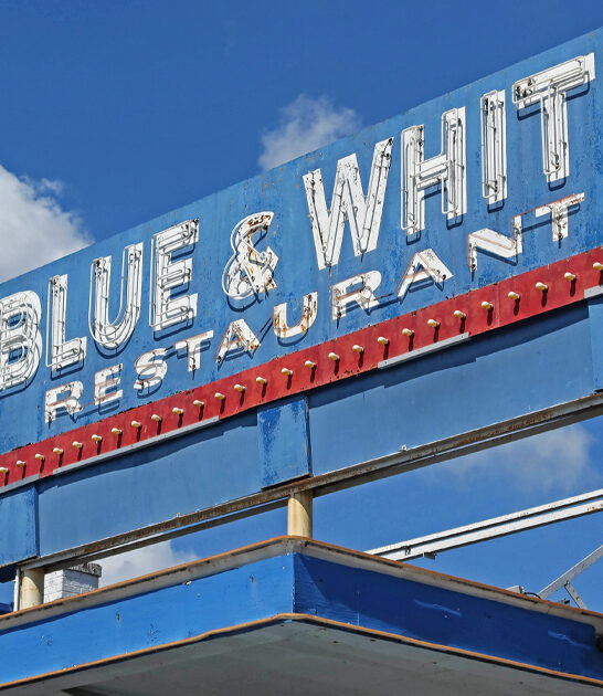 mississippi simple meals place ftr