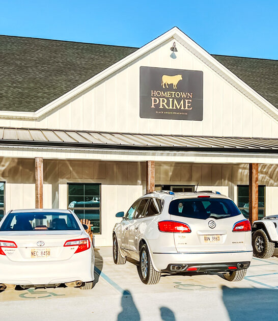 mississippi steak lovers journey ftr