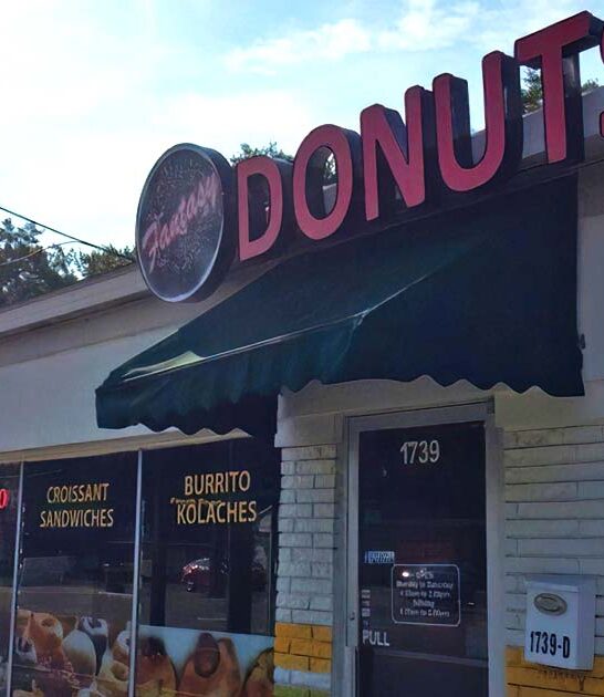 mississippi sweet treat bakeshop ftr