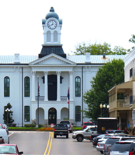 mississippi town budget daytrip ftr