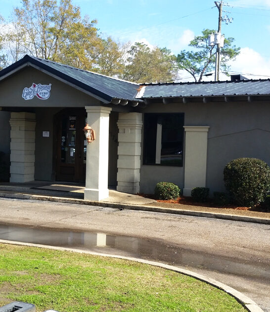 mississippi traveling greek food ftr