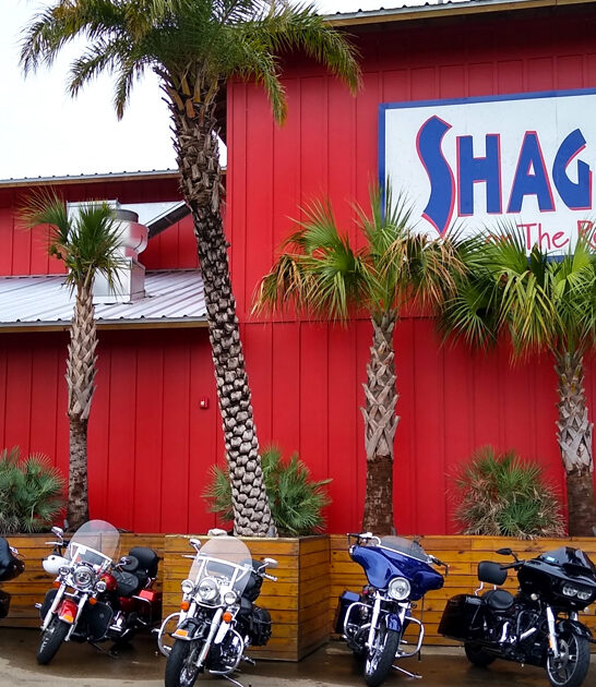 mississippi traveling restaurant shrimp ftr