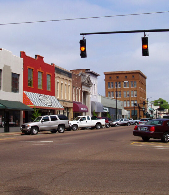 mississippi-vintage-lovers-town ftr
