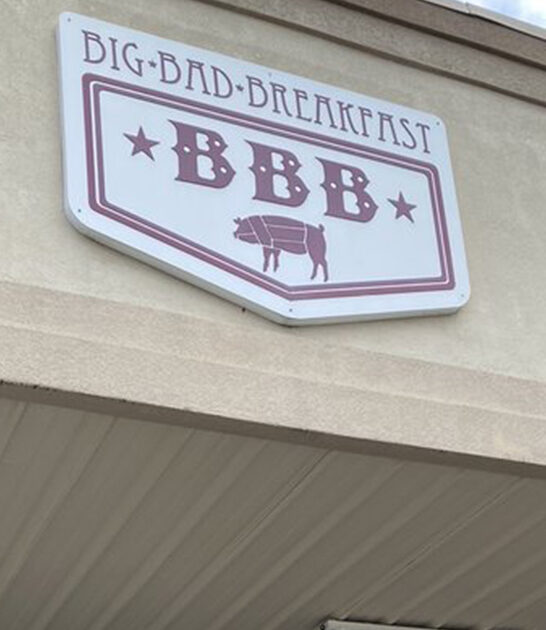 mississippi waffle roadtrip spot ftr