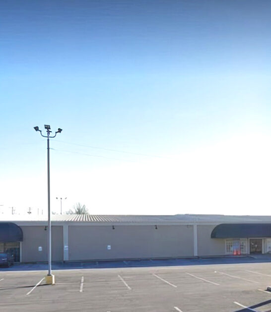 missouri antique store treasures ftr