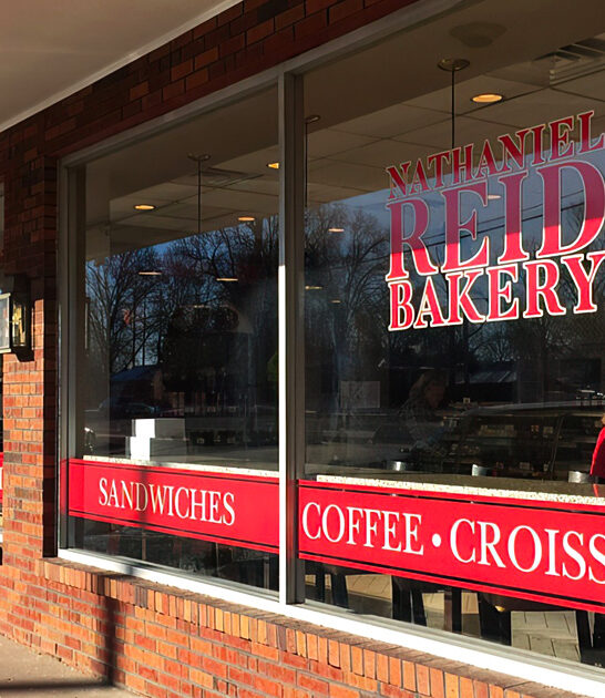 missouri baked goods bakery ftr