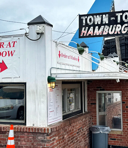 missouri best burger joint ftr