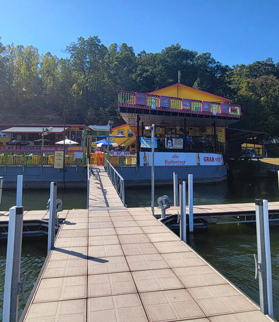 missouri best sandwich drive ftr