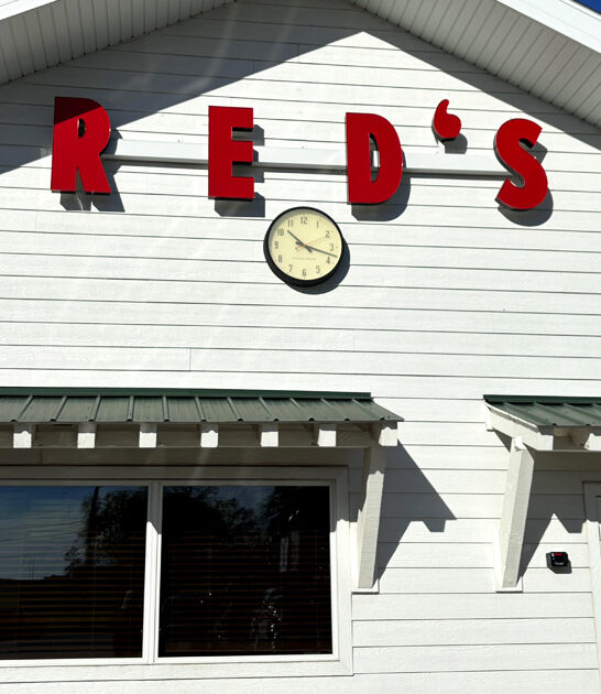 missouri burger meal destination ftr