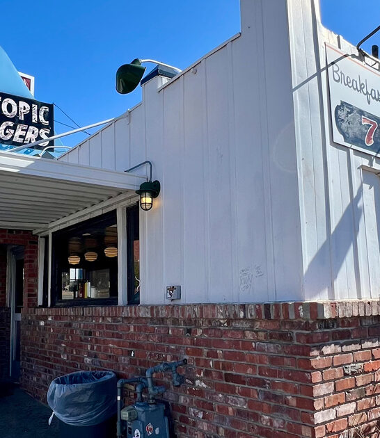 missouri classic burger restaurant ftr