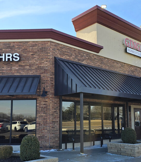 missouri delicious fried steak ftr