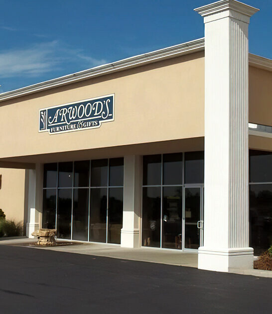 missouri enormous furniture store ftr