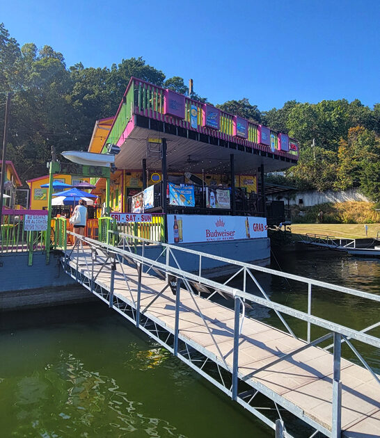 missouri fish sandwich roadtrip ftr