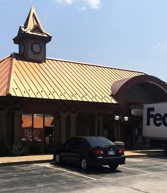 missouri good bargains outlet ftr