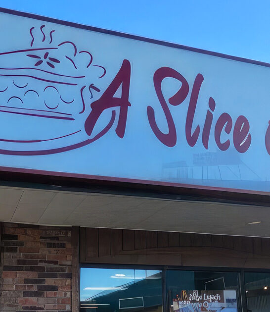 missouri good pies trip ftr