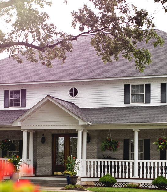 missouri good rib restaurant ftr