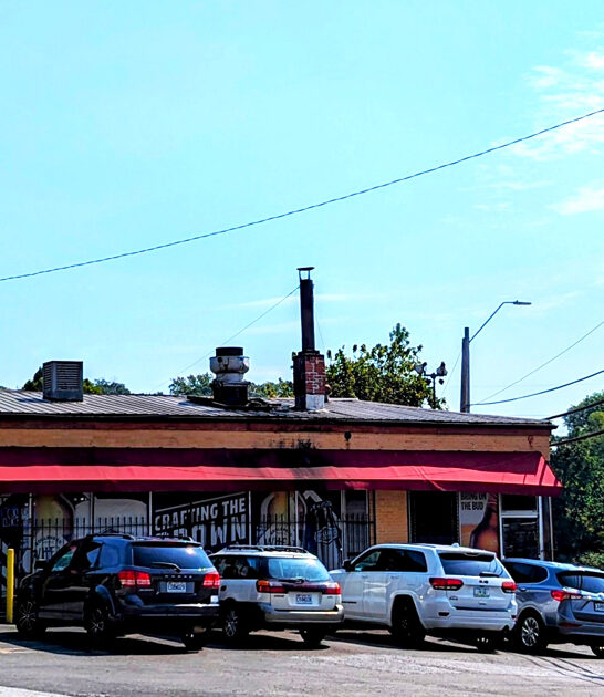 missouri homestyle brisket drive ftr