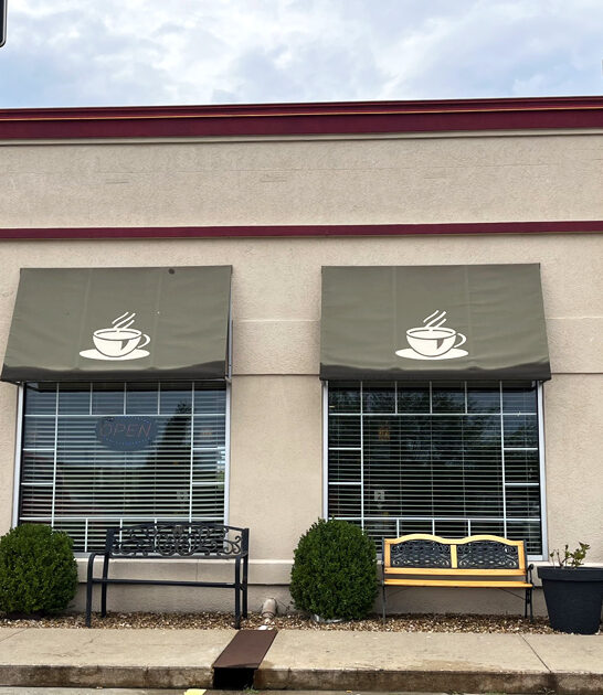 missouri homestyle food diners ftr