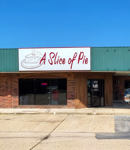 missouri humble pies restaurant ftr
