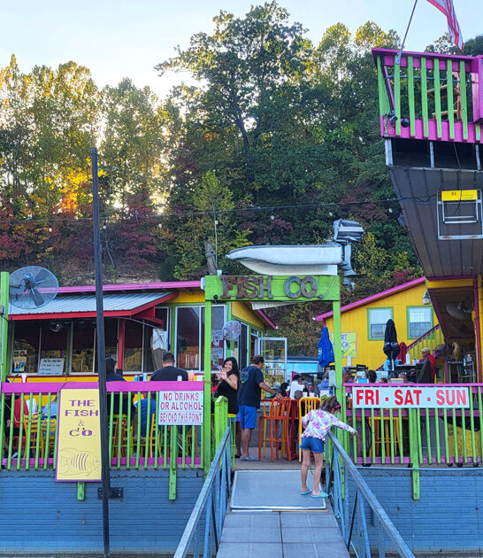 missouri humble sandwich spot ftr