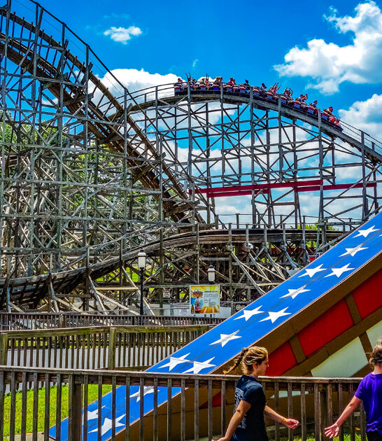 missouri insanely fun rides ftr