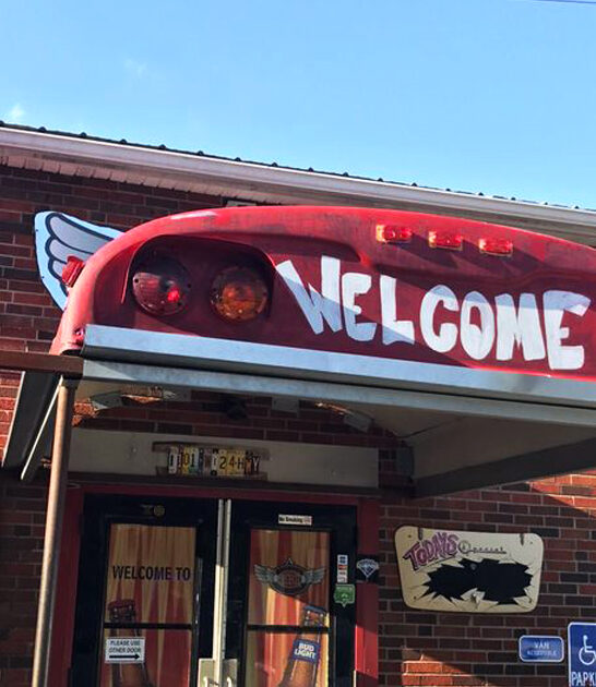 missouri local favorite dine ftr