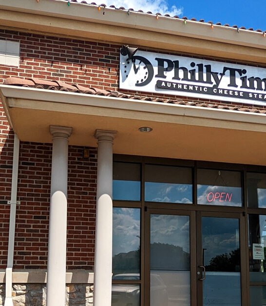 missouri locals best cheesesteaks ftr