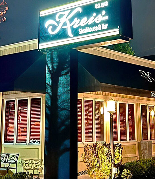 missouri locals best steaks ftr