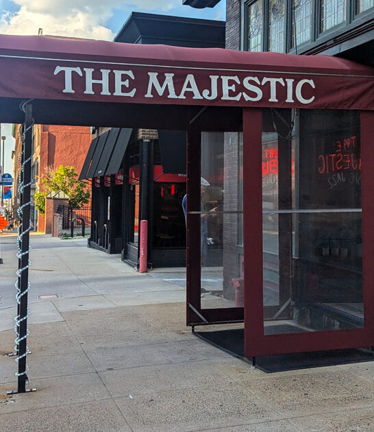 missouri locals french onion ftr