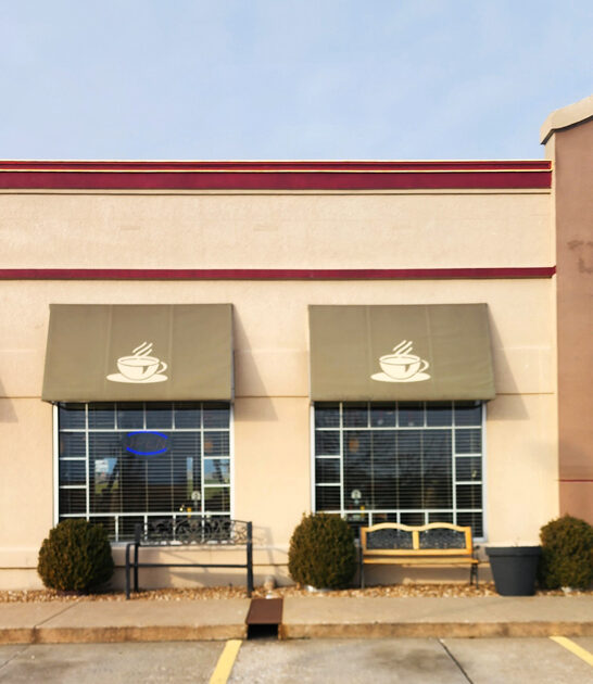 missouri locals home food ftr