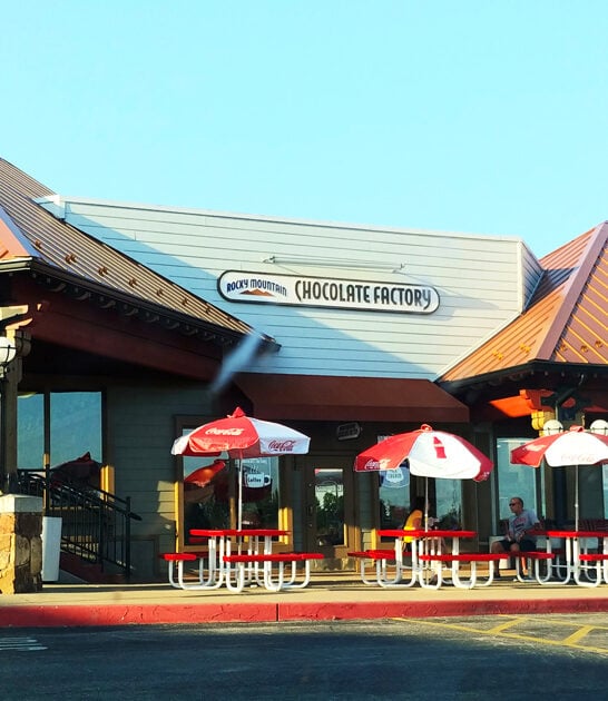 missouri locals outlet mall ftr