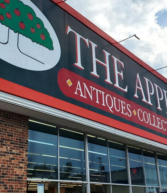 missouri locals outrageous bargains ftr