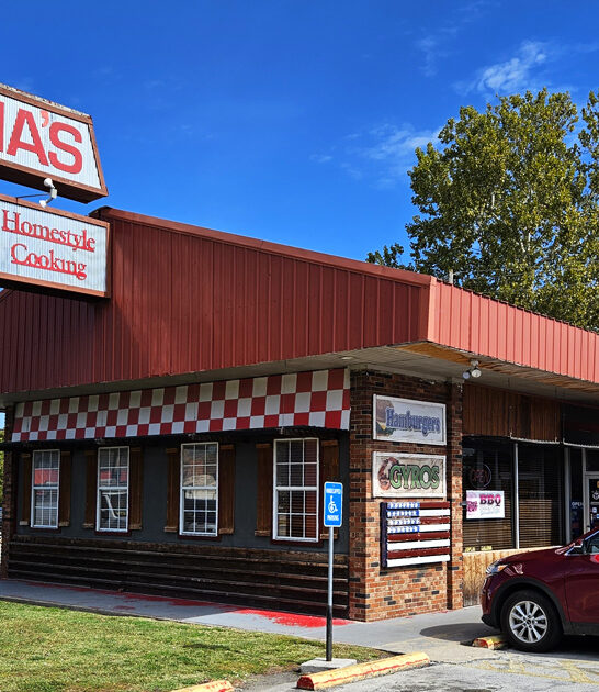 missouri massive omelets diner ftr