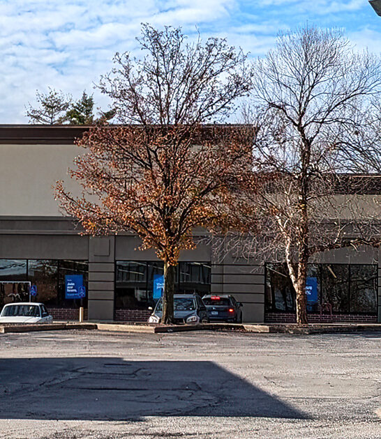 missouri massive secondhand shops ftr