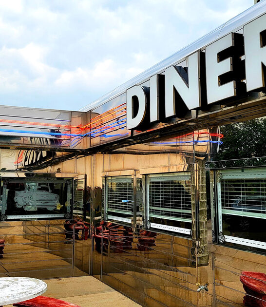 missouri nostalgic route restaurant ftr