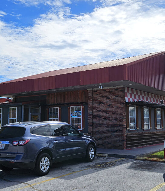 missouri outrageously good omelets ftr