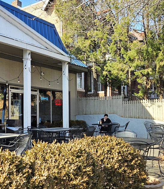 missouri people greek restaurant ftr