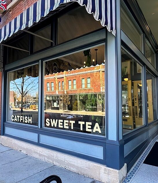 missouri people southern food ftr