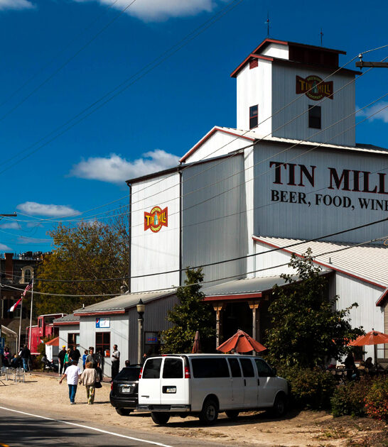 missouri postcard worthy town ftr