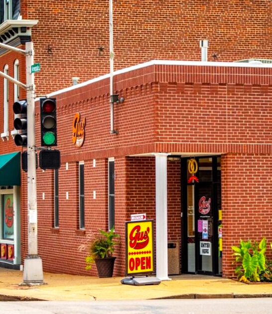 missouri pretzel food spot ftr