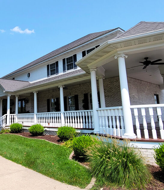 missouri prime rib ftr