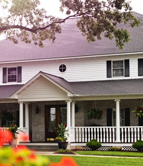 missouri prime rib restaurant ftr