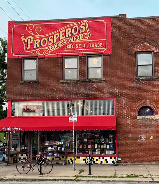 missouri rare books destination ftr