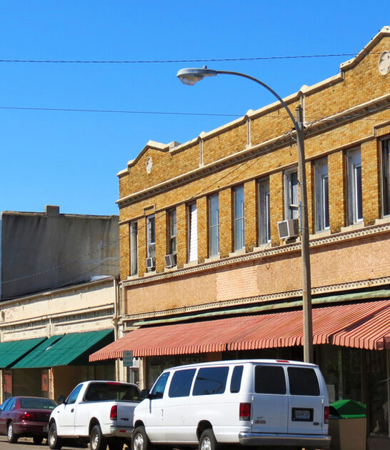 missouri retire budget cities ftr