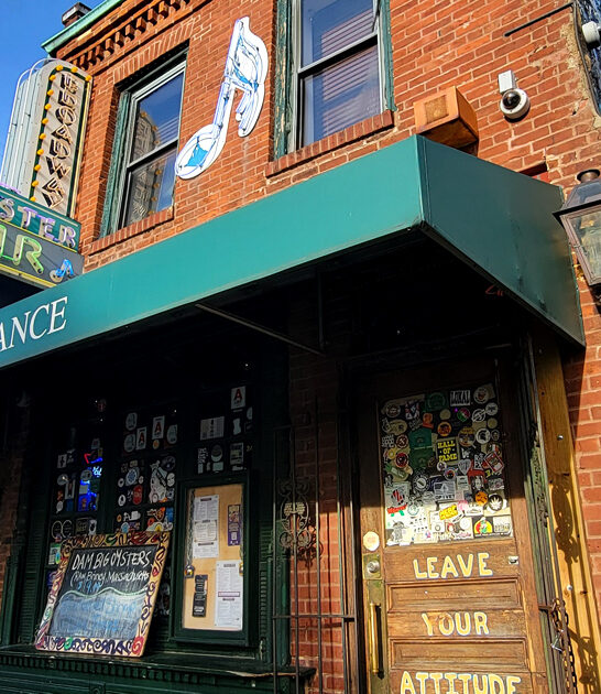 missouri seafood restaurant trip ftr