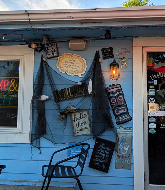 missouri seafood restaurants ftr