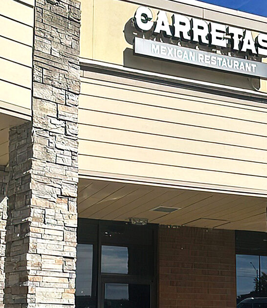 missouri secretly serves enchiladas ftr